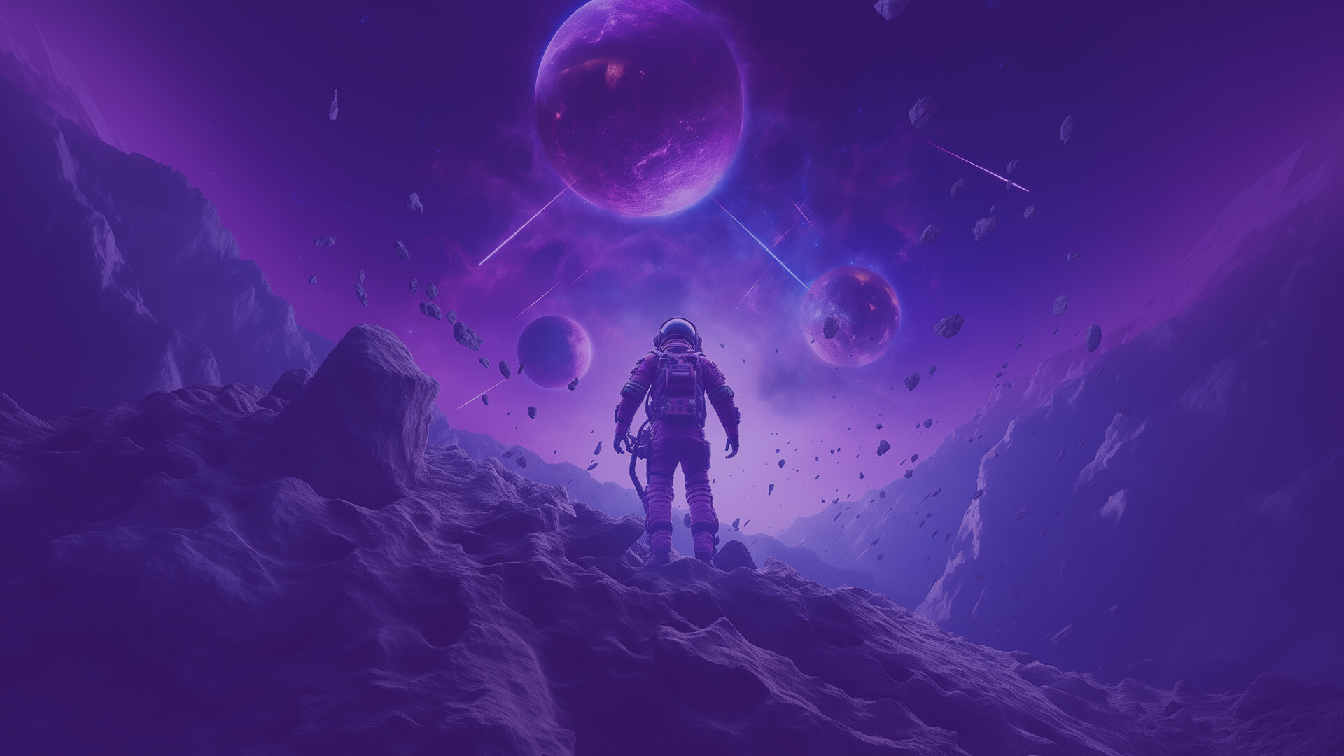 Enterprise Edition | Pimcore