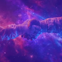 About | Pimcore