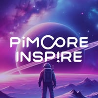 About | Pimcore
