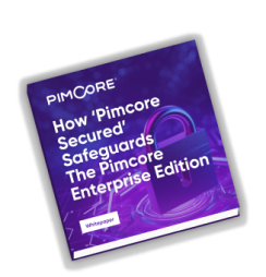 Services and Support | Pimcore