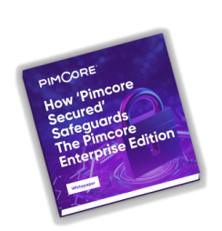 Services and Support | Pimcore