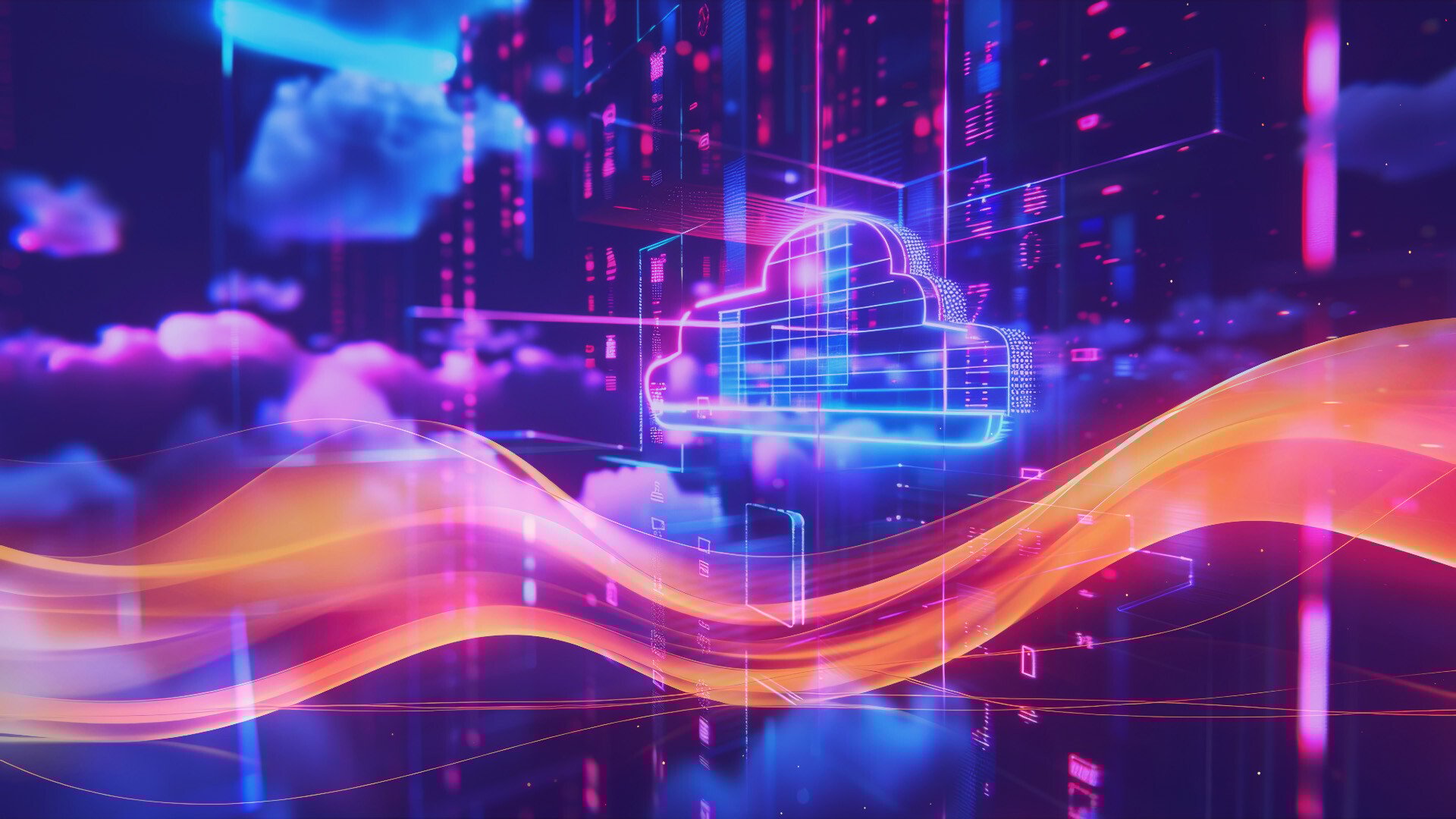 Master Omnichannel Sales | Pimcore