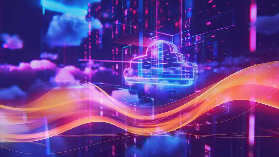 Master Omnichannel Sales | Pimcore