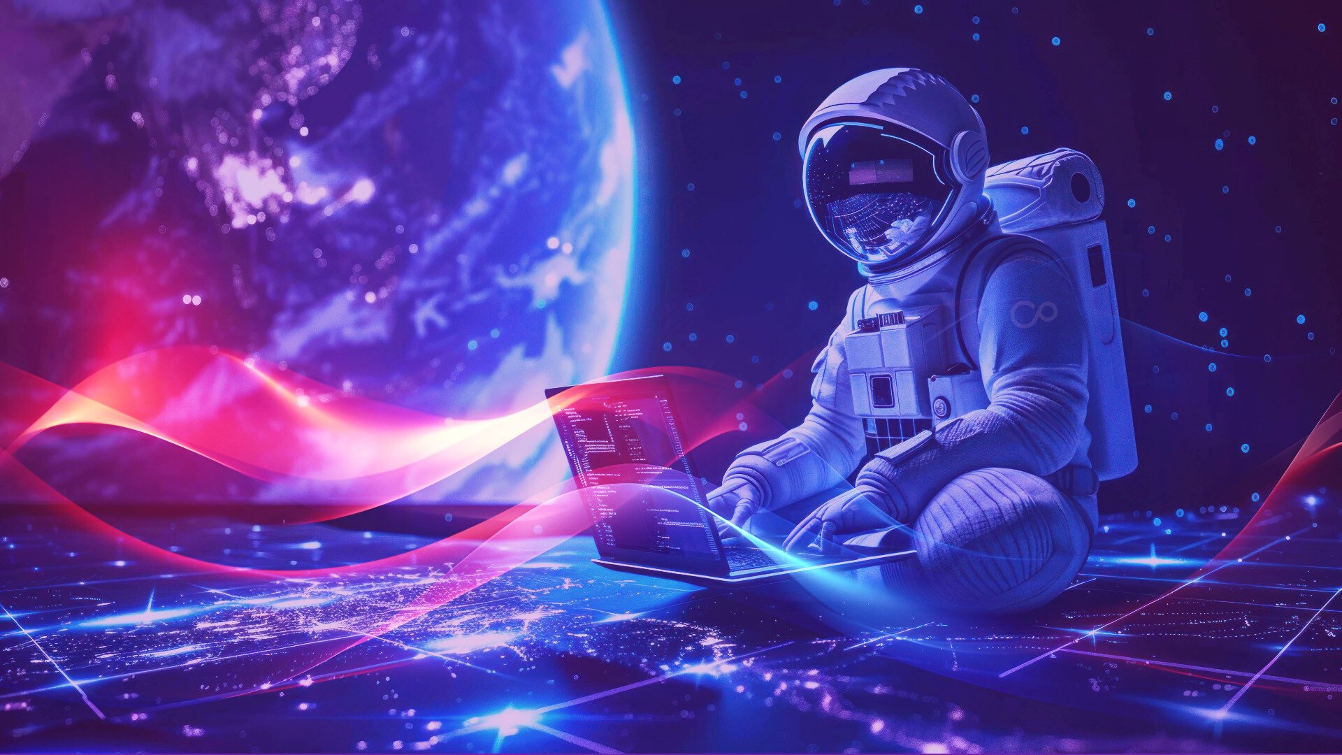 Master Omnichannel Sales | Pimcore