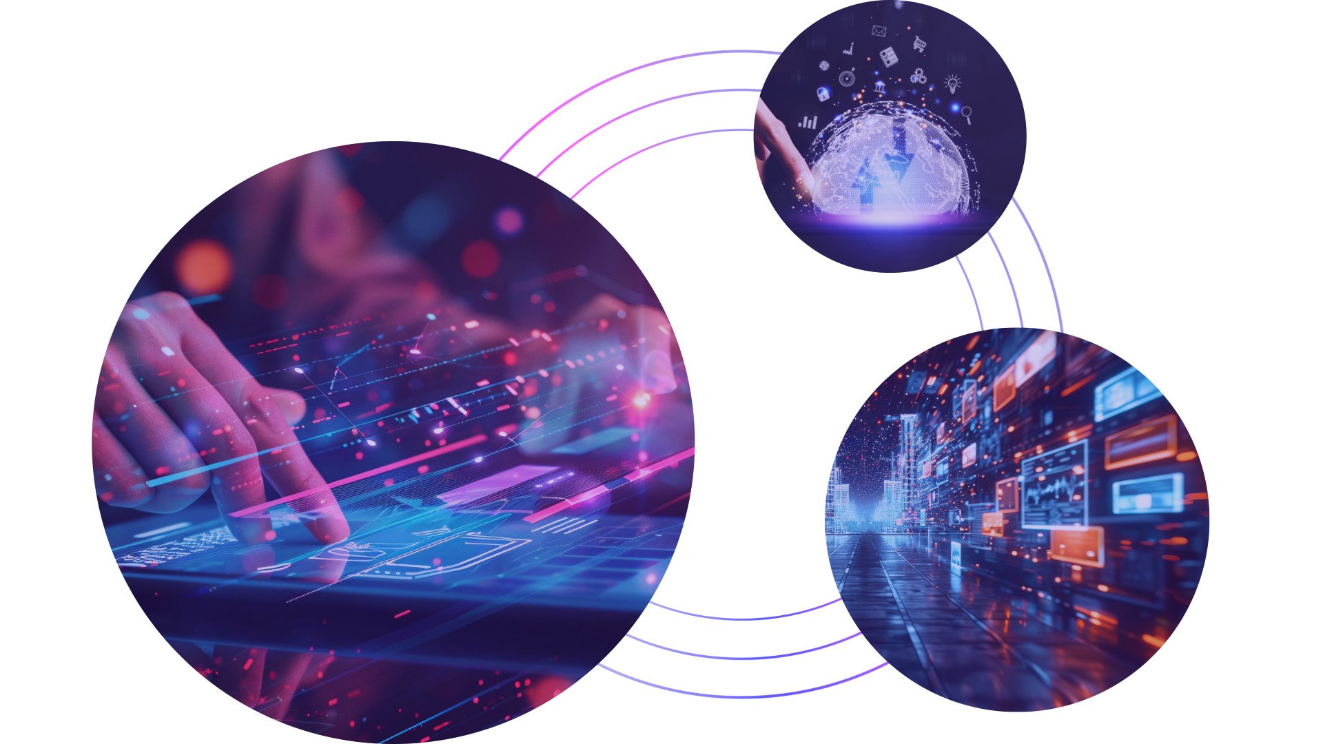 Accelerate Your Market Entry | Pimcore
