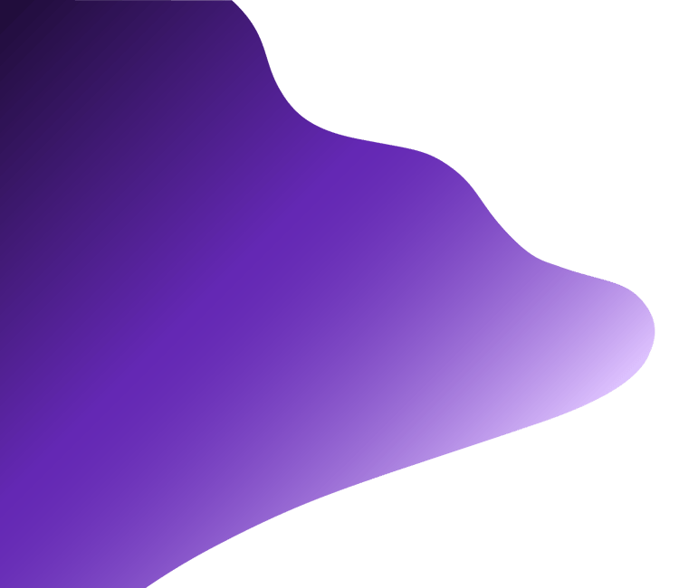 Platform Overview | Pimcore