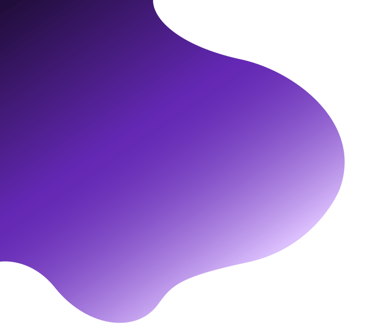 Platform Overview | Pimcore