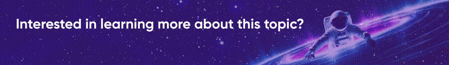 Pimcore Platform Version 2024.4: Flexibility Meets Performance