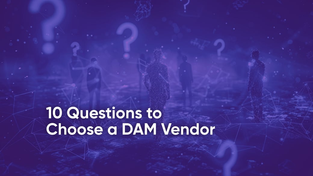 Top 5 Free and Open Source DAM Software 2023 - Pimcore