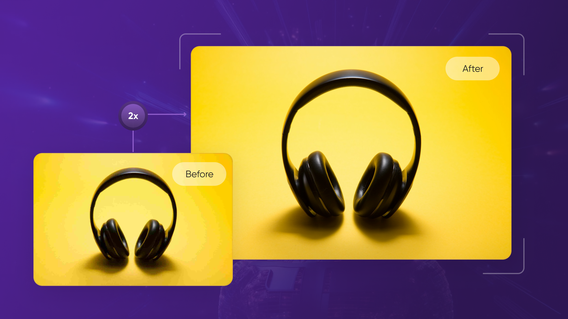 Unlocking New Dimensions: Pimcore Platform Version 2024.2 is Live