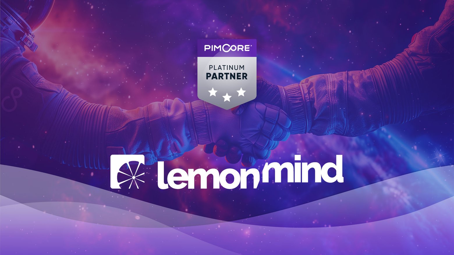 Pimcore x Platform.sh Forge a Transformative Technology Partnership