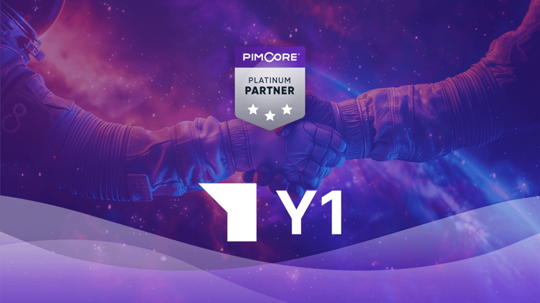 Pimcore Awards: Most Valuable Pimconaut (MVP) | pimcore.com