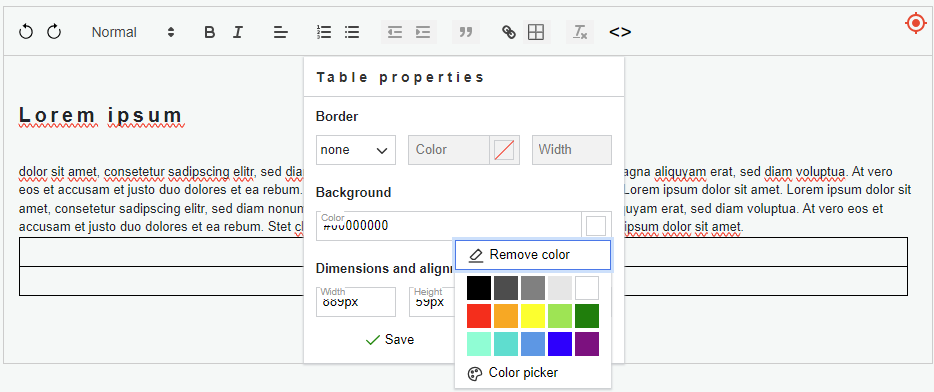 Pimcore Platform Version 2024.4: Flexibility Meets Performance