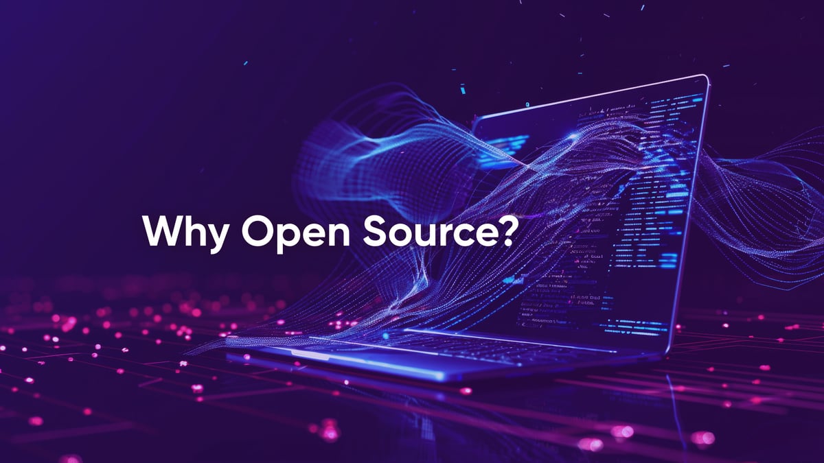 Insights | Pimcore (4)