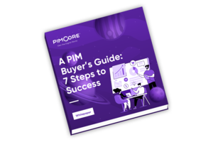 What is Product Information Management (PIM)? A Beginner's Guide