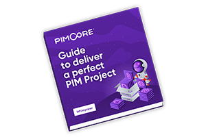 A Guide to Deliver a Perfect PIM Project - Pimcore
