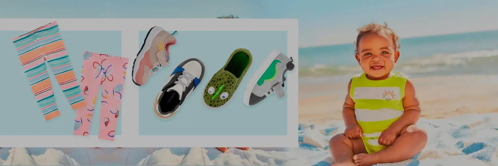 Codilar Technologies