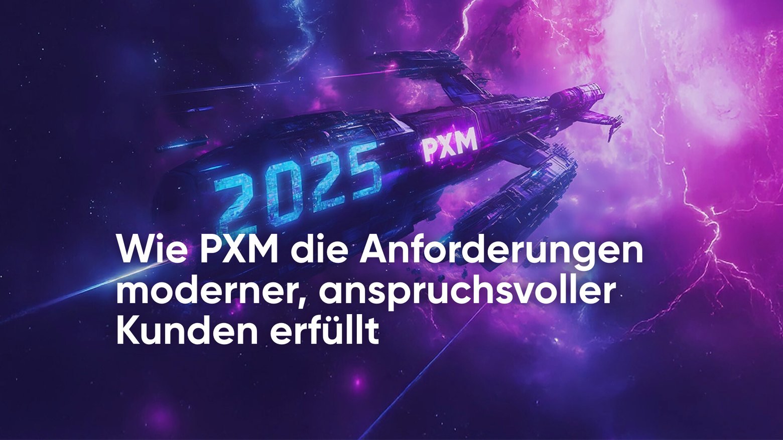 Willkommen bei Ihrem AI-gesteuerten Assistenten - dem Pimcore Copilot