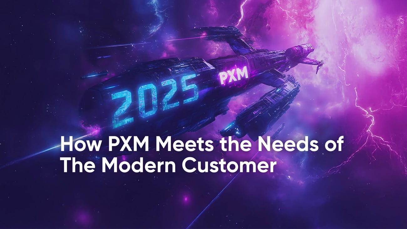 Enlighten Your Platform: Pimcore 2023.3 is available