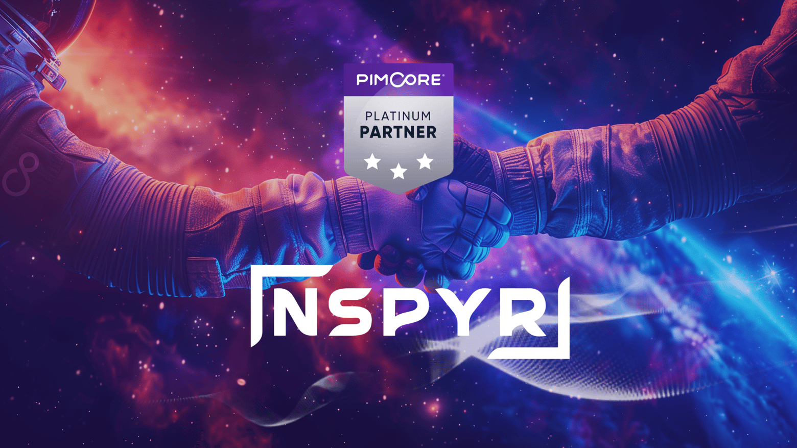 Strix Joins the Pimcore Universe as Platinum Partner | pimcore.com