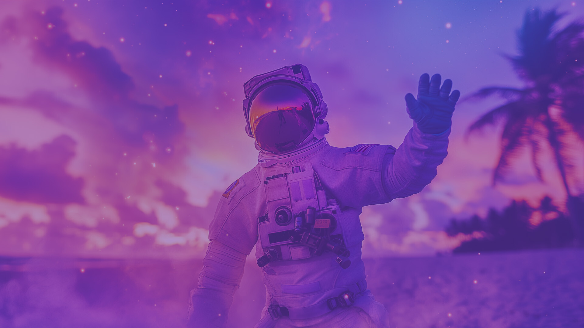 Pimcore Direct Connect | Pimcore