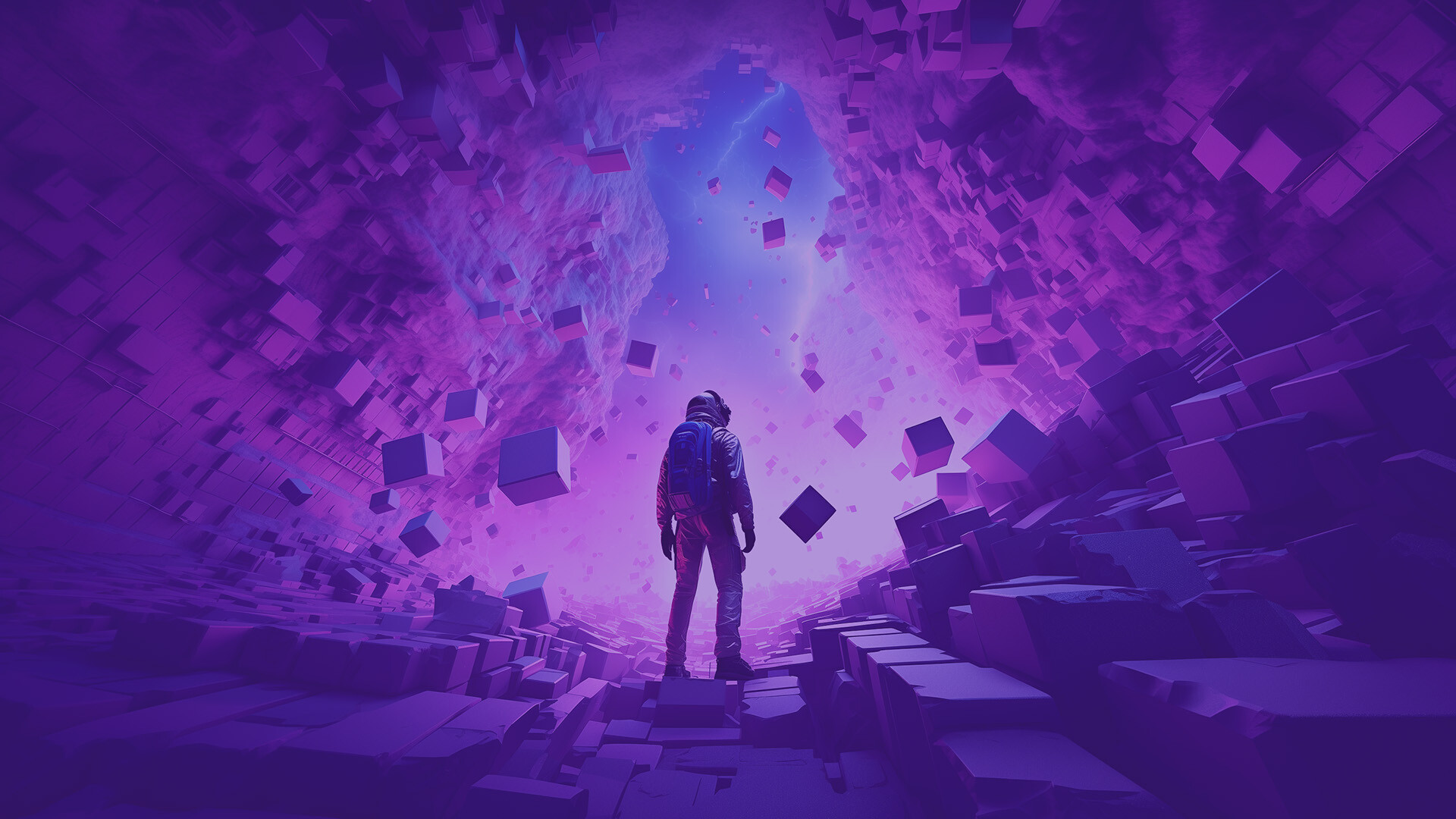 Technical Organizational Measures (TOMs) | Pimcore