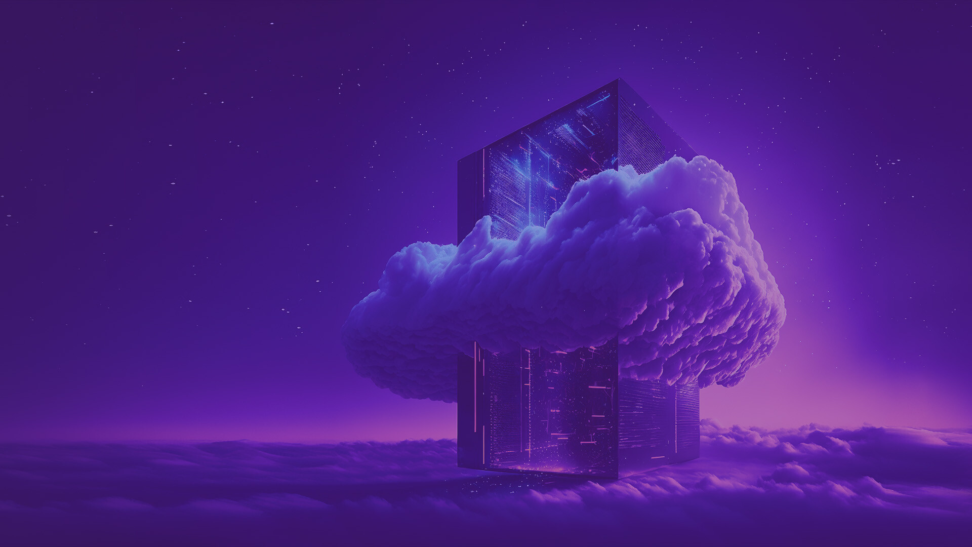 Pimcore PaaS Edition | Pimcore