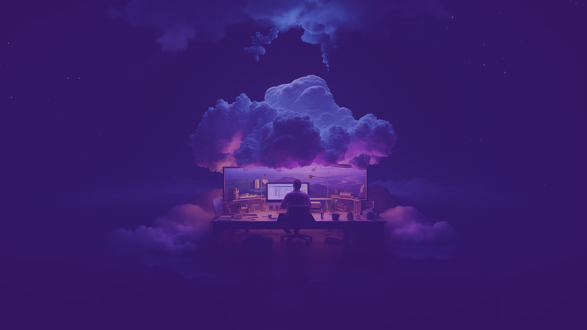 Editions Overview Pimcore