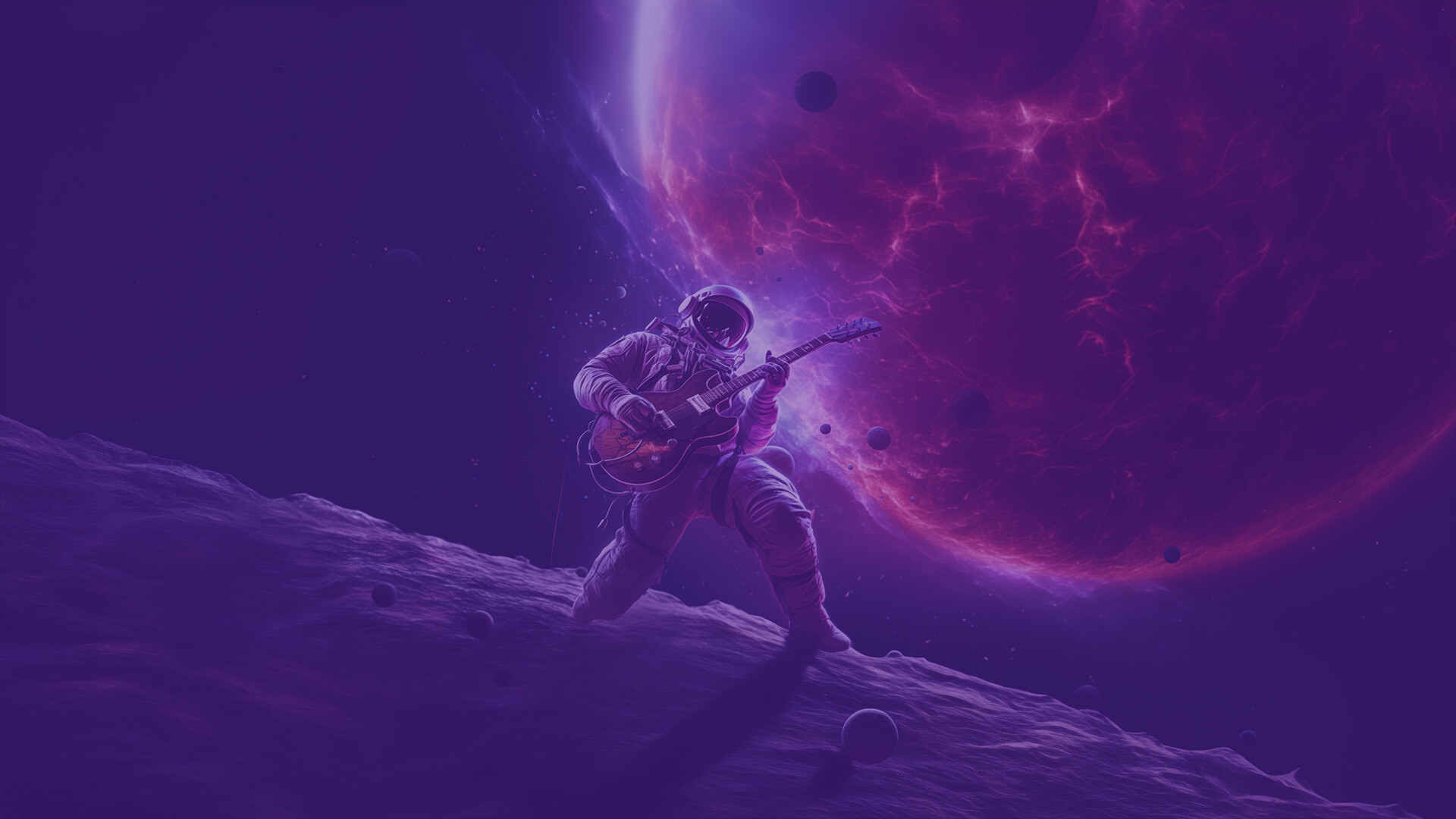 Community Edition | Pimcore