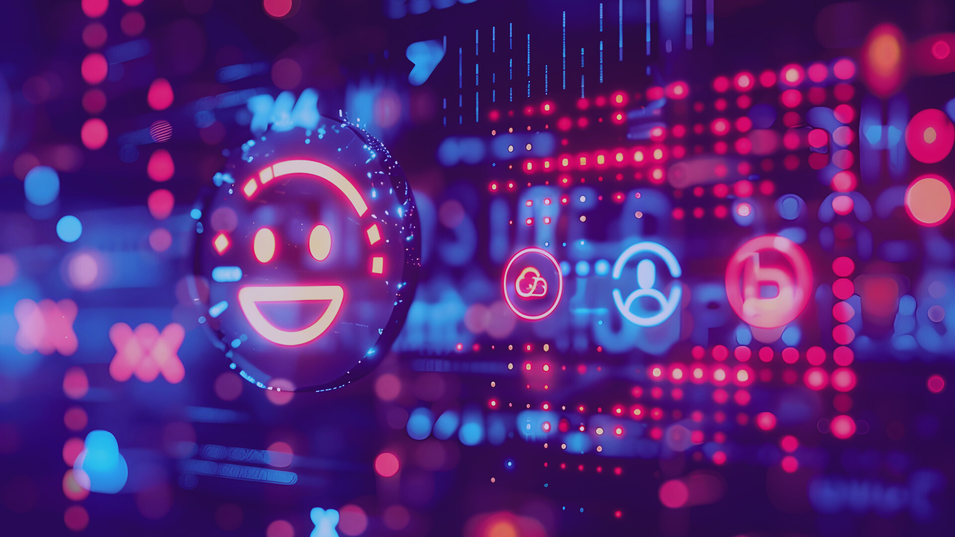 Customer Data Platform (CDP) | Pimcore