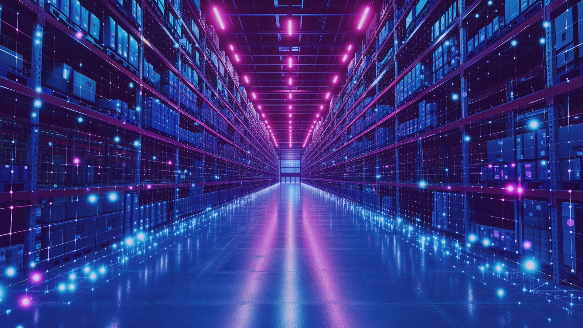 Product Information Management